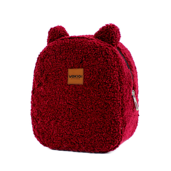 Gift for Everyone-The best Personalized Gift Idea from Baby to Adults